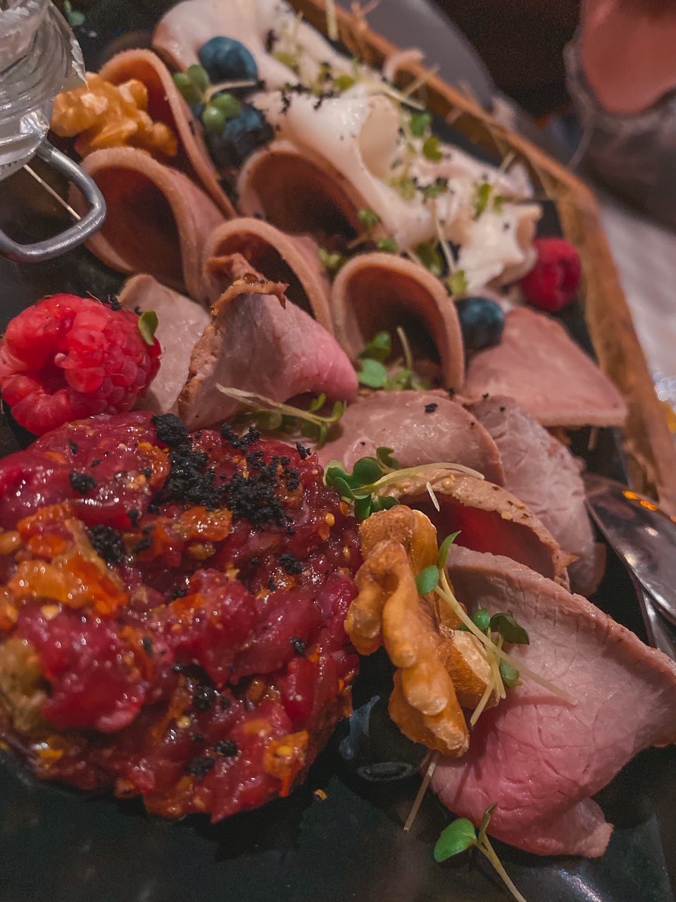 Cosa vedere a Riga in due giorni - DESTINAZIONE MONDO 20